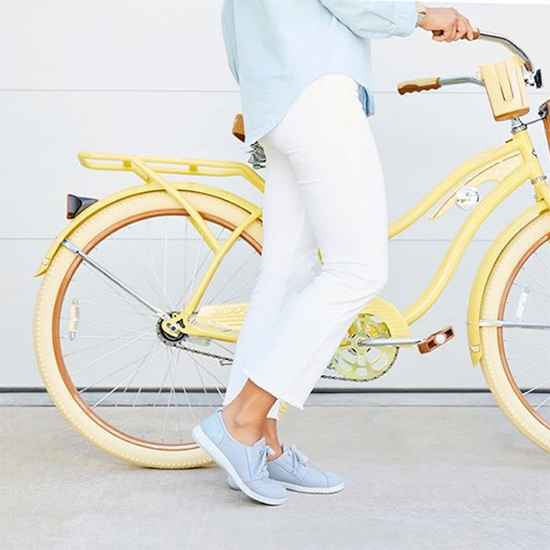 San Antonio Shoemakers | SAS Shoes