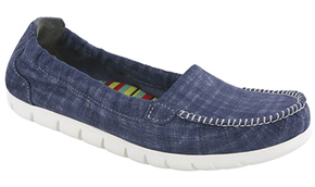 San Antonio Shoemakers | SAS Shoes