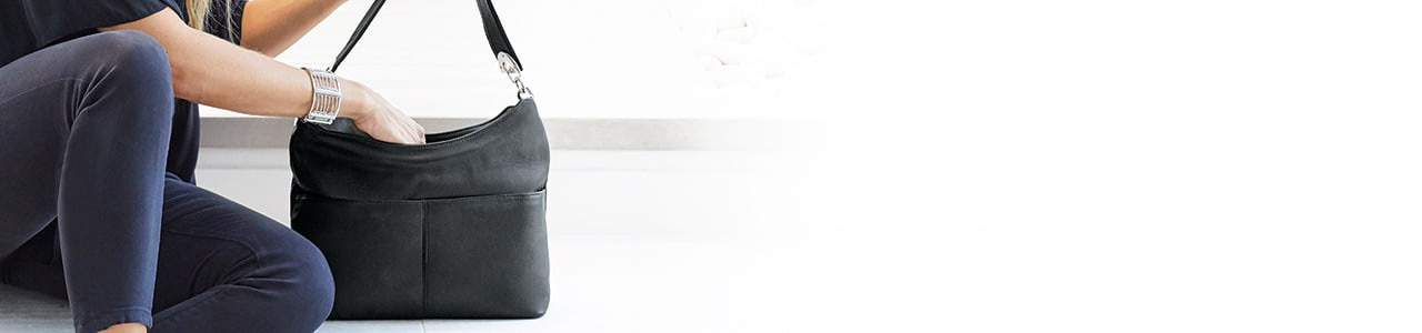 Handbags | SAS Shoes